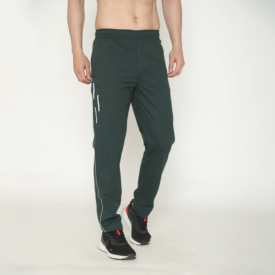 Buy Men's Lowers Online India | Comfort Meets Style – BONJOUR