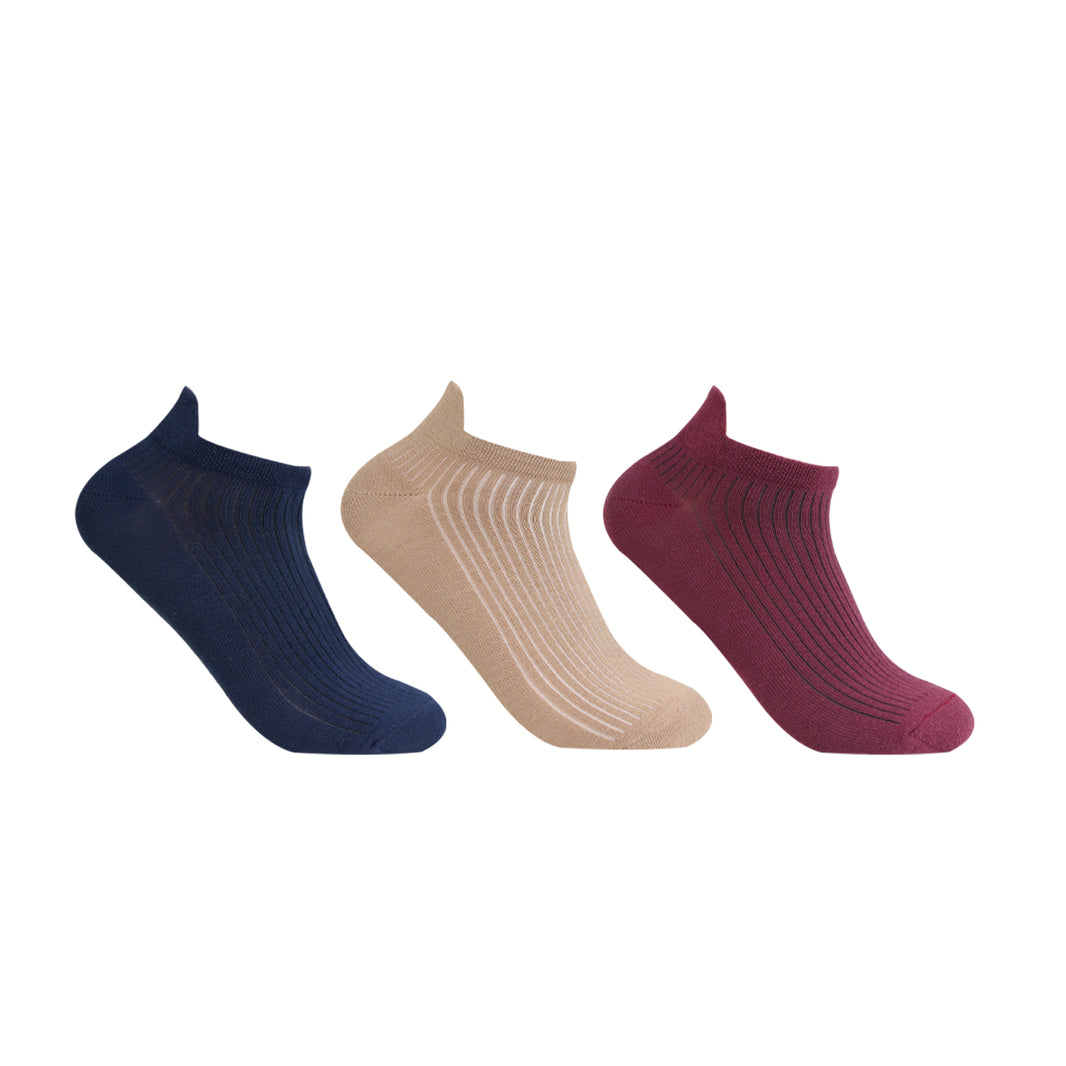 Women Designer Socks | Ladies Designer Socks – BONJOUR