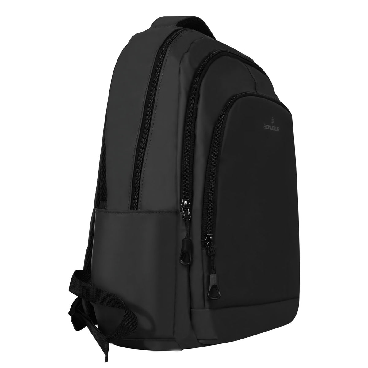 Buy Bonjour Laptop Backpacks for Men and Women Online – BONJOUR
