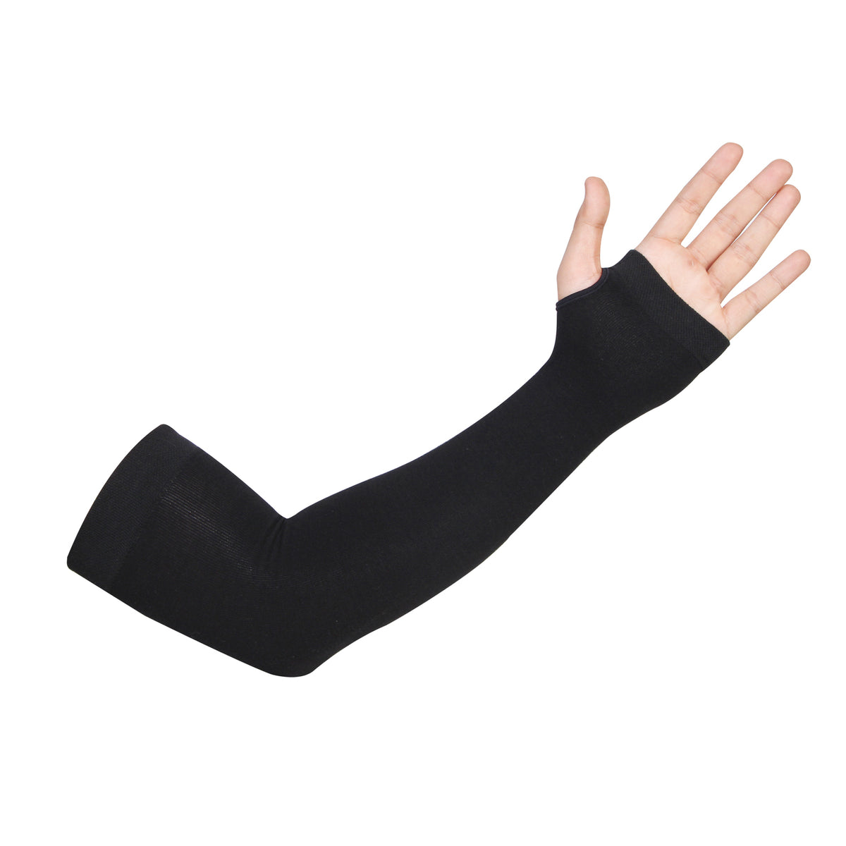 Buy Bonjour Skin-Fit Unisex Arm Sleeves Shield ... – BONJOUR