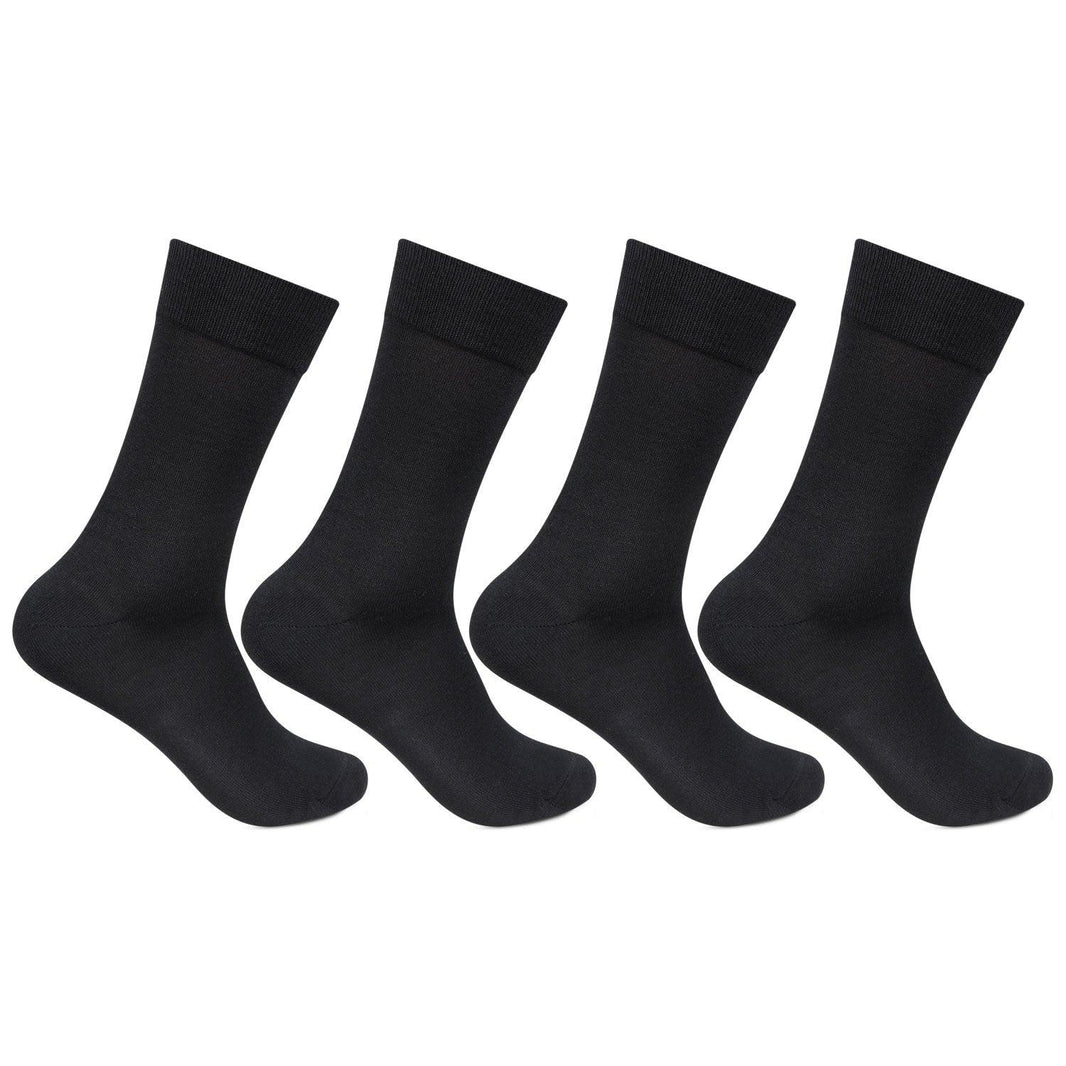 Formal Socks: Formal Socks For Men | Men’s Formal Socks Online – BONJOUR